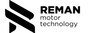 Inicio - Reman Motor Parts