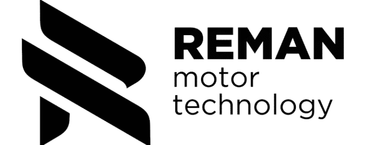 Motores Reconstruidos con Garantía 2 Años | Reman Motor Parts